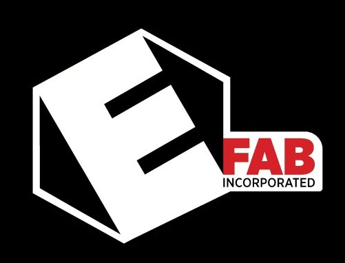 E Fab, Inc - About Us